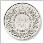 UK Coins Weight & Sizes - The Money Builders