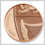 UK Coins Weight & Sizes - The Money Builders