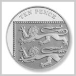 UK Coins Weight & Sizes - The Money Builders